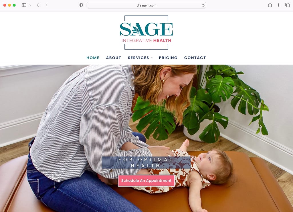 Portfolio - GraphicWorks!