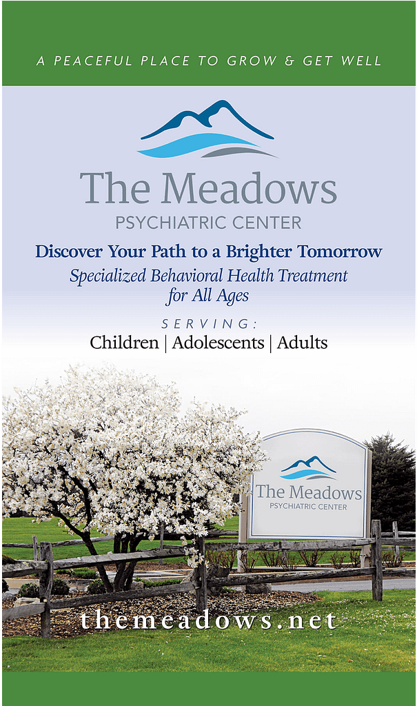 Portfolio - GraphicWorks!