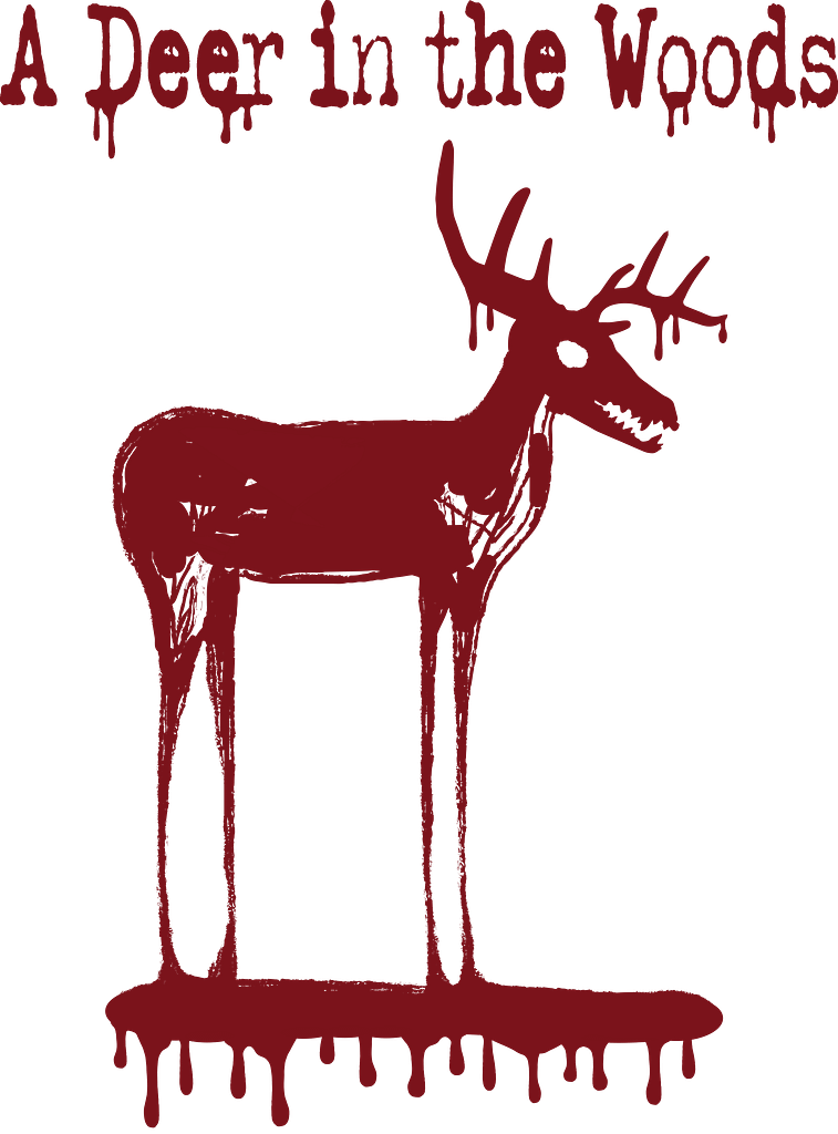 Portfolio - GraphicWorks!